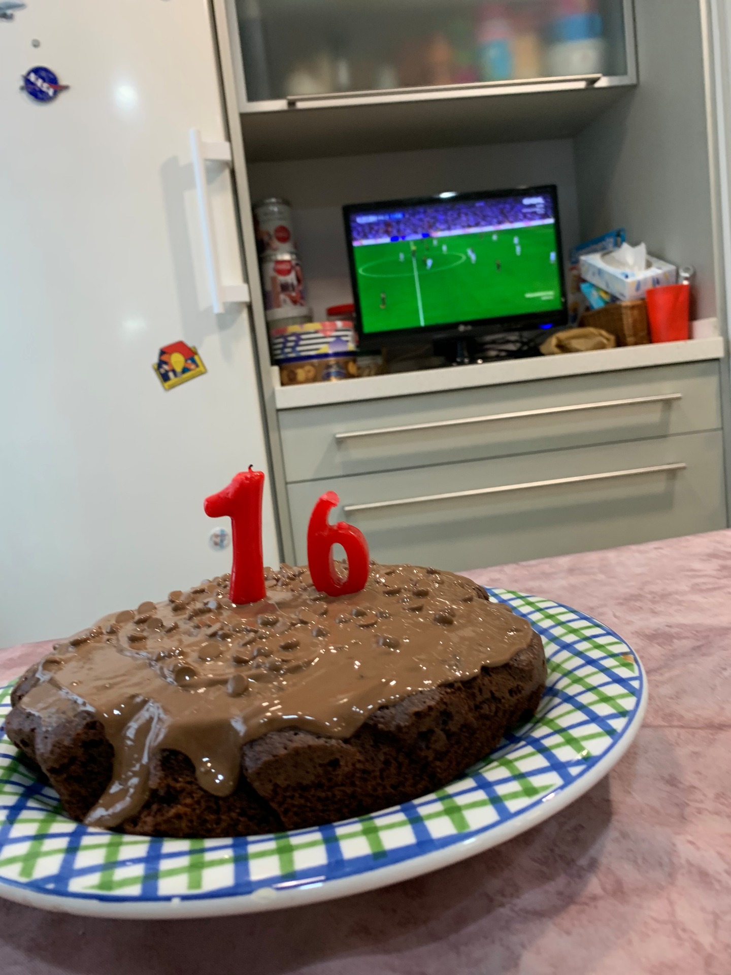 Blog personal :: Pau Peiretó